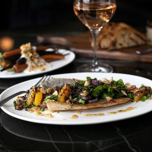 BUCKHEAD BUTCHER SHOP - Updated October 2025 - 74 Photos & 37 Reviews ...