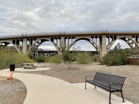 COLORADO STREET BRIDGE - Updated December 2025 - 421 Photos & 96 ...
