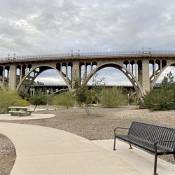 COLORADO STREET BRIDGE - 384 Photos & 91 Reviews - Colorado Blvd ...