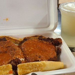 MAZZARO’S ITALIAN MARKET - 1896 Photos & 1862 Reviews - 2909 22nd Ave N ...