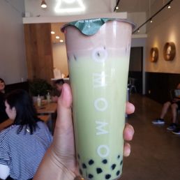 OMOMO TEA SHOPPE - 1641 Photos & 1227 Reviews - 2983 Chino Ave, Chino Hills, California - Coffee ...