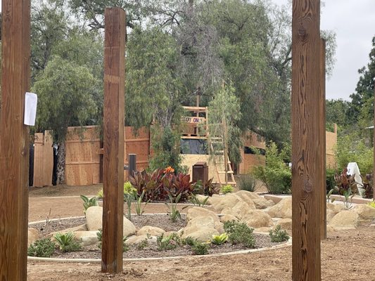 ADVENTURE PLAYGROUND YORBA LINDA - 29 Photos & 13 Reviews - 4579 Casa ...