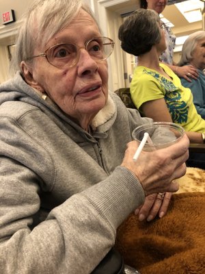 FRIENDLY HOME - Updated December 2025 - 13 Photos - 3156 E Ave ...