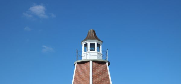 WANTAGH PARK - Updated January 2025 - 108 Photos & 33 Reviews - 1 King ...