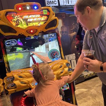 MAIN EVENT LOUISVILLE - Updated December 2025 - 305 Photos & 233 ...