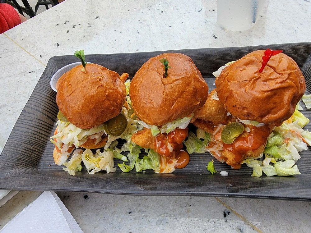 TWO BROTHERS BAR - 33 Photos & 68 Reviews - 116 W Fulton St, Edgerton ...