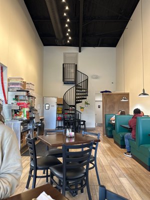 LA COCINA TEX-MEX GRILL - Updated August 2025 - 15 Photos - 1000 ...