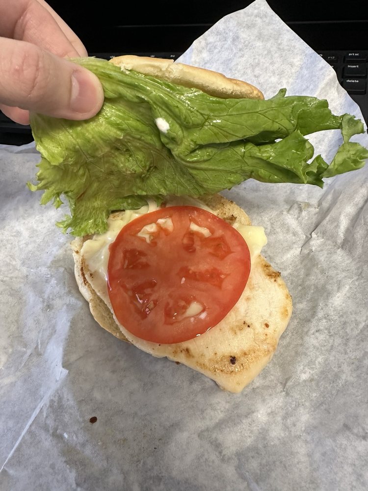 MESSHALL CAFE - Updated October 2025 - 15 Photos & 34 Reviews - 1019 ...