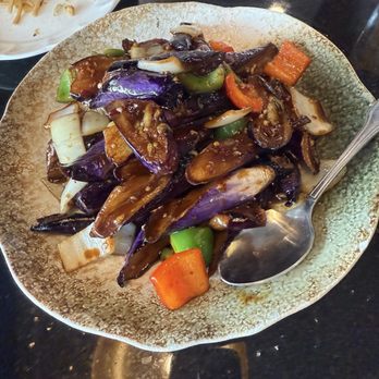 CHEF ZHU - Updated July 2025 - 474 Photos & 191 Reviews - 7845 ...