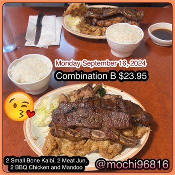 KIM CHEE RESTAURANT 7 - Updated September 2025 - 1683 Photos & 711 ...