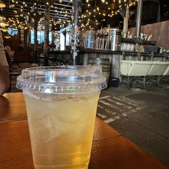 SAWADA COFFEE - Updated July 2024 - 2135 Photos & 980 Reviews - 112 N ...