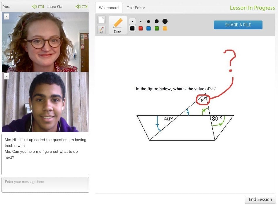 INSTAEDU - Updated July 2024 - 115 Sansome St, San Francisco ...