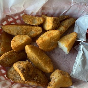 6 BUCKS - Updated October 2025 - 11 Photos & 16 Reviews - 19944 S ...