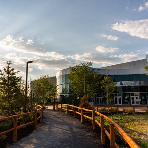 SCHEELS - 276 Photos & 216 Reviews - 11282 S State St, Sandy, Utah ...