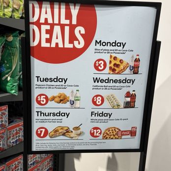 AMAZON FRESH - Updated January 2026 - 324 Photos & 184 Reviews - 11340 ...