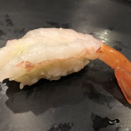 SENFUKU - 243 Photos & 180 Reviews - Japanese - 380 W 6th St, San Pedro ...