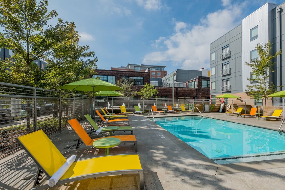 CIRCA APARTMENTS - Updated January 2026 - 97 Photos & 15 Reviews - 617 ...