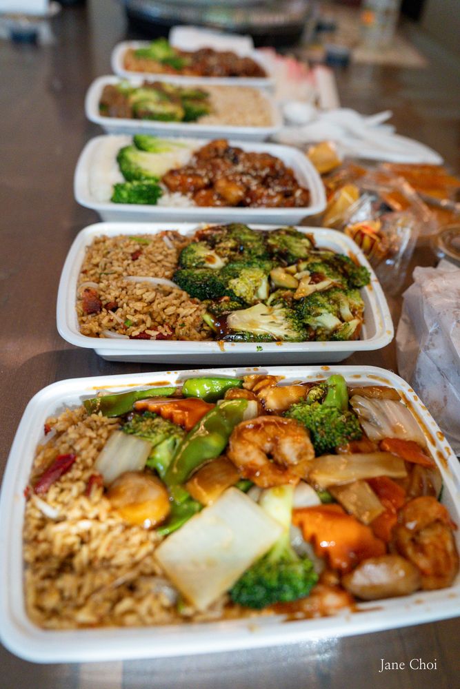 GOOD TASTE CHINESE RESTAURANT - Updated December 2025 - 22 Photos & 39 ...