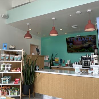 EVERYTABLE - Updated August 2025 - 36 Photos & 32 Reviews - 510 S ...