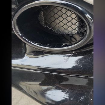 DTM AUTOBODY - Updated October 2025 - 201 Photos & 111 Reviews - 2501 ...