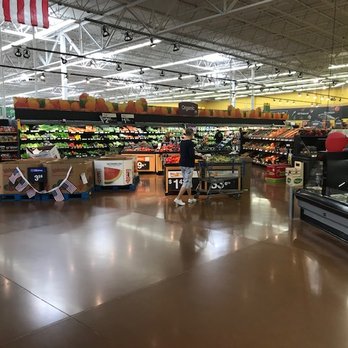 WALMART SUPERCENTER - Updated December 2025 - 28 Photos & 26 Reviews ...