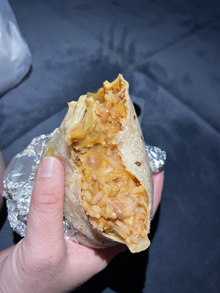 SNAPPER JACK’S TACO SHACK - Updated August 2024 - 200 Photos & 470 ...