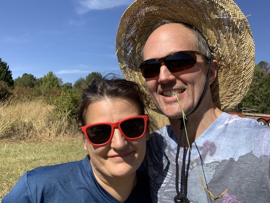 BERRY PATCH FARMS - Updated October 2025 - 25 Photos & 45 Reviews - 786 ...