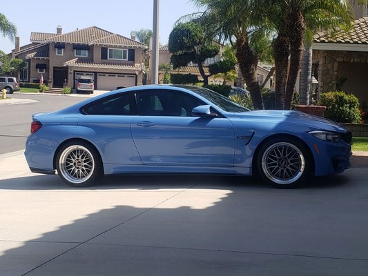 EUROPEAN AUTO SOURCE - Updated July 2025 - 130 Photos & 167 Reviews ...