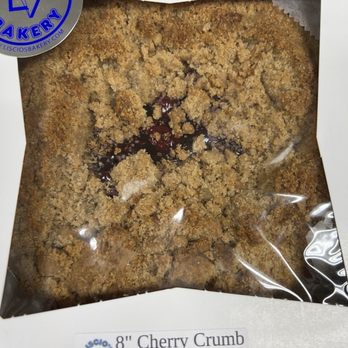 LISCIO’S BAKERY - Updated October 2025 - 50 Photos & 84 Reviews - 3321 ...