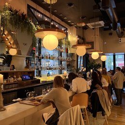 BARBOUNIA - Updated December 2025 - 1662 Photos & 1570 Reviews - 250 ...