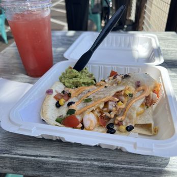 CAPULIN EATS & PROVISIONS - Updated October 2025 - 76 Photos & 48 ...