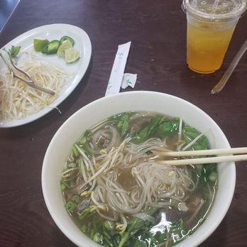 PHO DIEN 1960 - Updated November 2024 - 299 Photos & 319 Reviews - 9441 ...