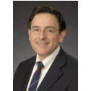 SWEDISH SLEEP MEDICINE - Updated October 2025 - 18100 NE Union Hill Rd ...