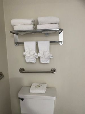 Quality Inn & Suites Goodyear - Phoenix West - Updated May 2026 - 47 ...