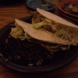 CONTINENTAL DIVIDE - Updated July 2025 - 85 Photos & 231 Reviews - 811 ...