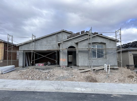 RUSSELL KLISE - LIFE REALTY DISTRICT - 22 Photos - 2225 Village Walk Dr ...
