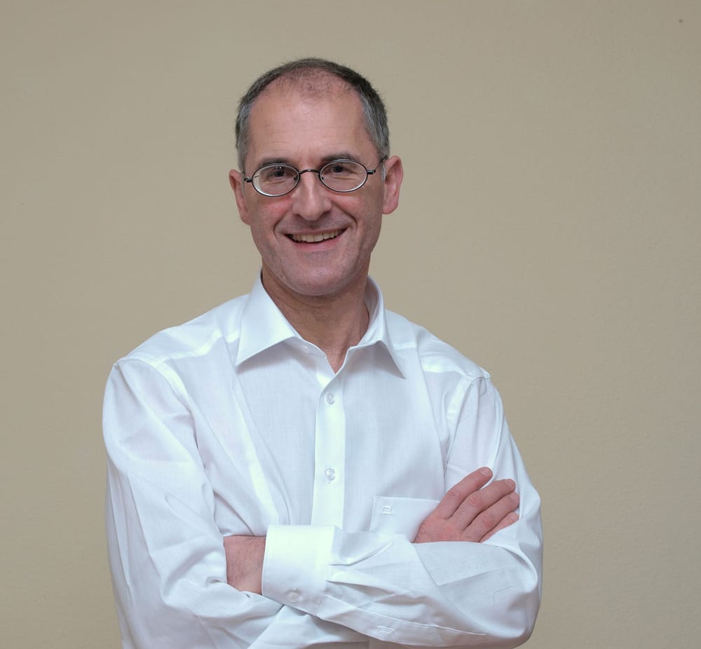 DR. MED. MICHAEL EHMANN - Hauptstr. 18, Pirmasens, Rheinland-Pfalz ...