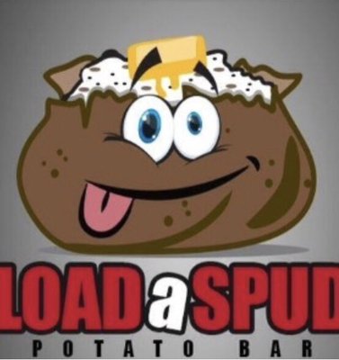 LOAD A SPUD POTATO BAR - Updated February 2025 - 22 Photos & 14 Reviews ...