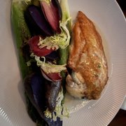 TERRACE 16 - 658 Photos & 392 Reviews - Lounges - 401 N Wabash Ave ...