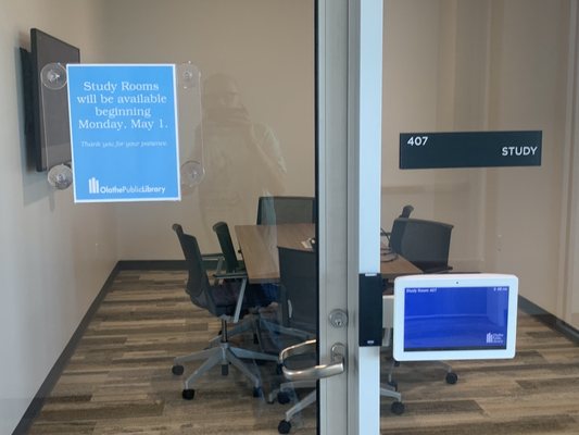 OLATHE DOWNTOWN LIBRARY - Updated May 2026 - 57 Photos & 21 Reviews ...