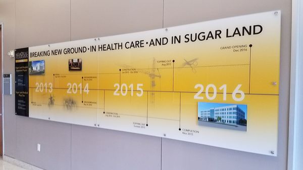 MEMORIAL HERMANN SUGAR LAND HOSPITAL - Updated August 2025 - 35 Photos ...
