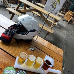 CALAPOOIA BREWING COMPANY - Updated October 2025 - 157 Photos & 262 ...