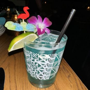 THE TOASTED COCONUT - Updated October 2024 - 1236 Photos & 483 Reviews ...