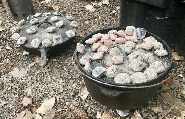 SHADY REST CAMPGROUND AND WHISKY BAR - Updated January 2026 - 13 Photos ...