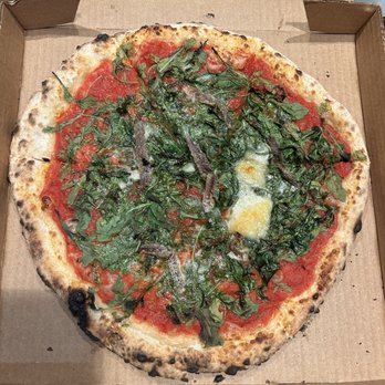 FALORA - 262 Photos & 341 Reviews - 3000 E Broadway, Tucson, Arizona ...