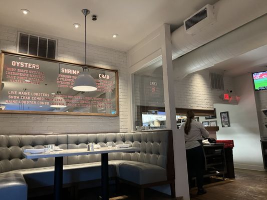 THE HARD SHELL - Updated January 2025 - 435 Photos & 388 Reviews - 1411 ...