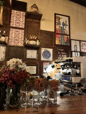 TALINA - Updated October 2025 - 105 Photos & 57 Reviews - 376 Deer Park ...