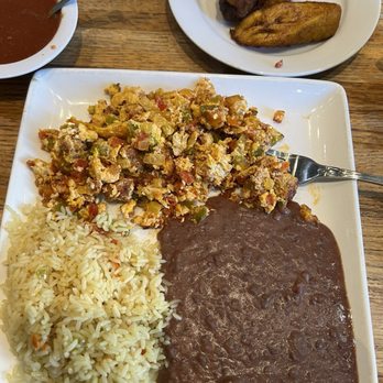 BALOMPIE CAFE NO 3 - Updated February 2025 - 475 Photos & 476 Reviews ...