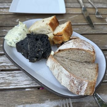 TALULLA - Updated October 2025 - 275 Photos & 122 Reviews - 377 Walden ...