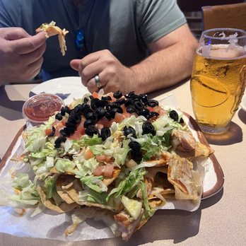 MIKE’S CLAM SHACK - Updated June 2025 - 238 Photos & 473 Reviews - 1150 ...